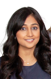 Monmouth-Ocean County Dental Society