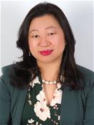 Mercer Dental Society