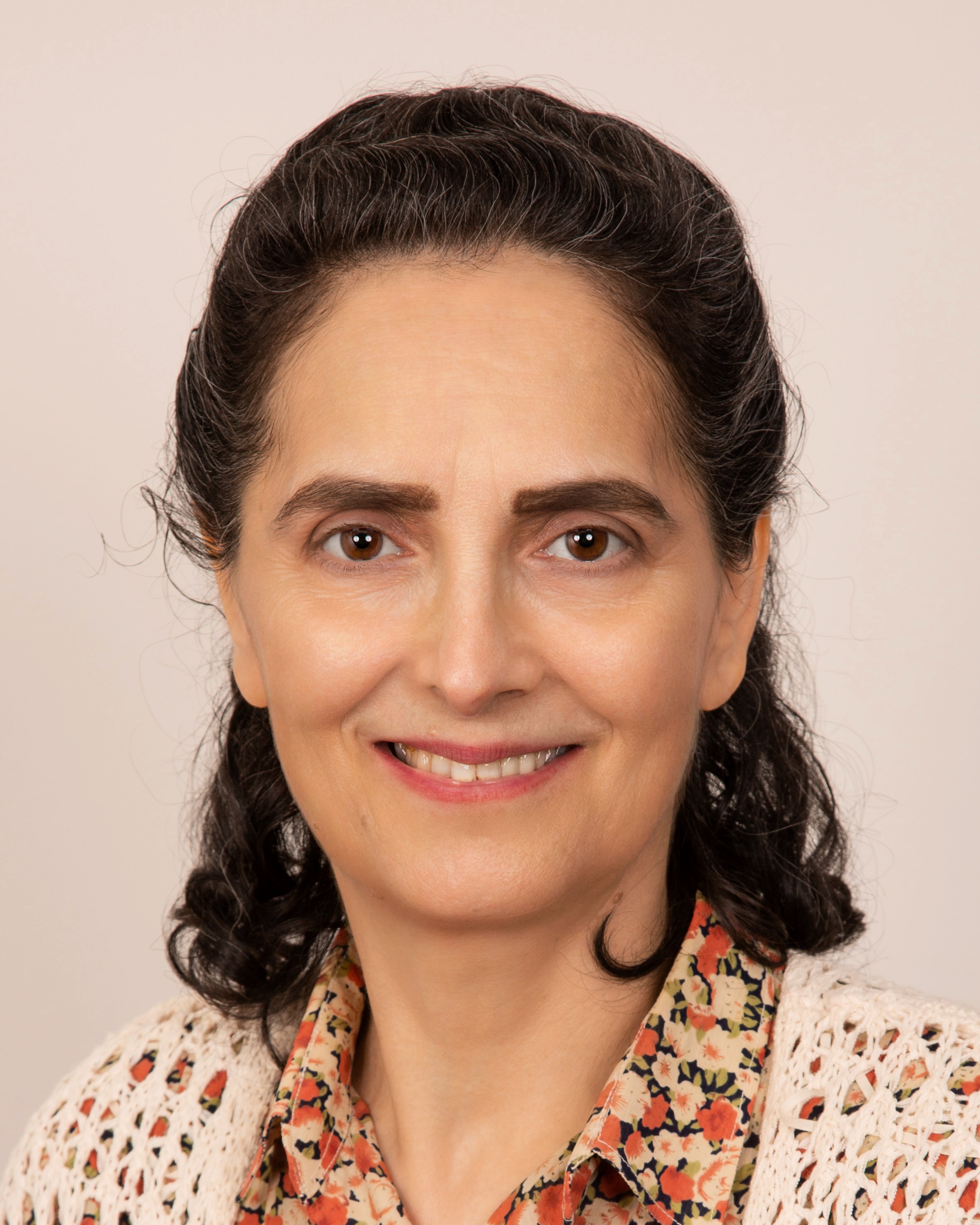 Essex County Dental Society