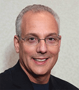 Essex County Dental Society