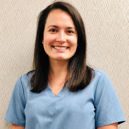 Middlesex County Dental Society